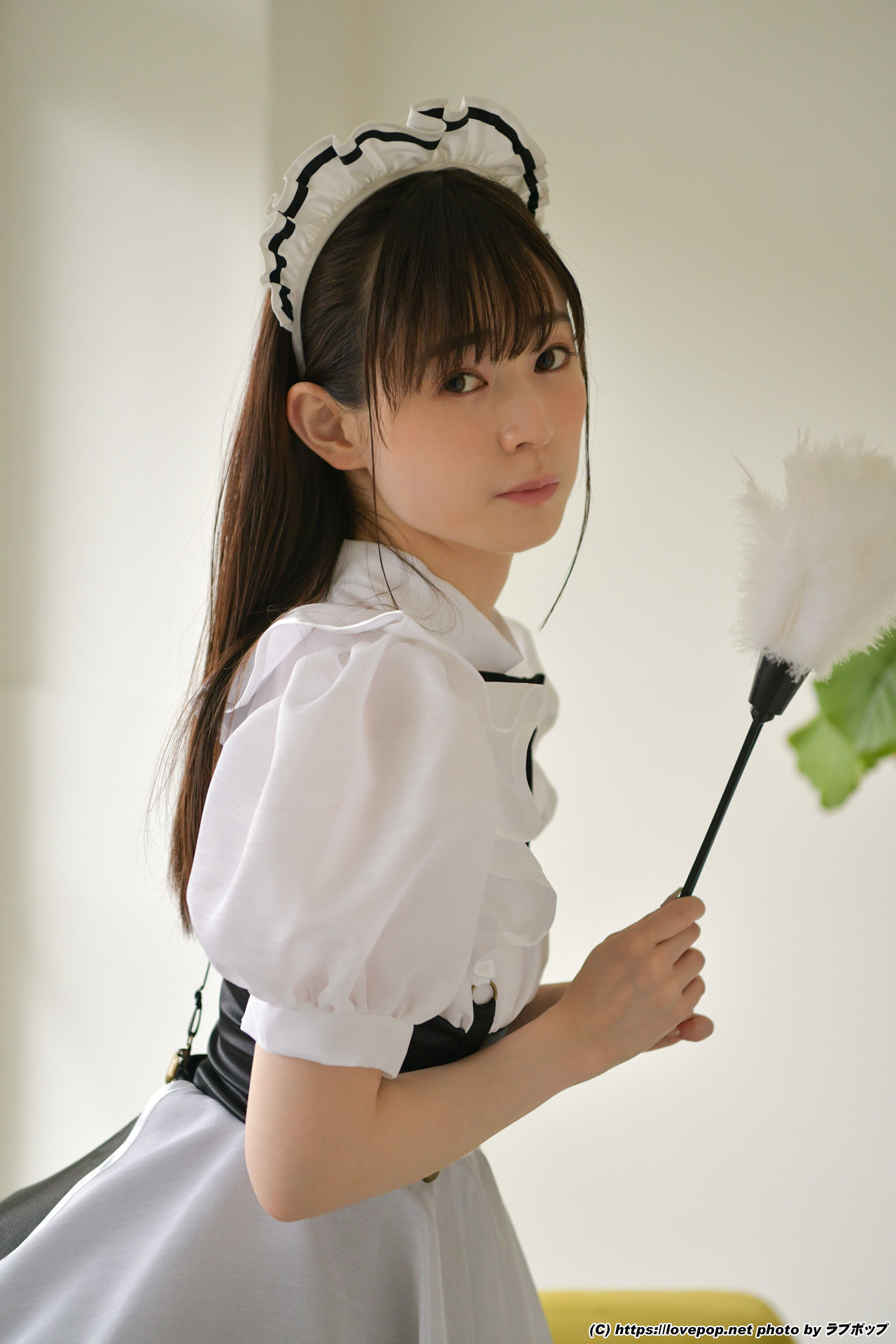 [LOVEPOP] Riko Konoe 近衛りこ Photoset 02（63P）-爱变色